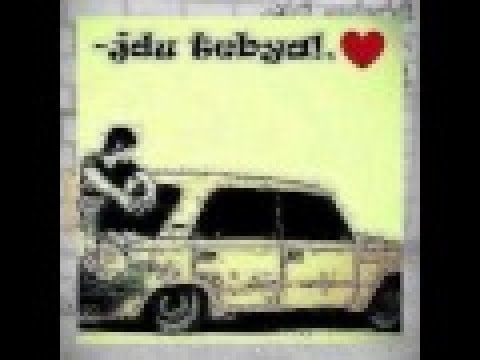 En çox istenilen klip super oldu baxın!-