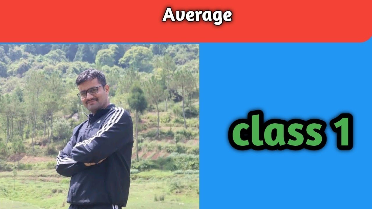 Average tricks - YouTube