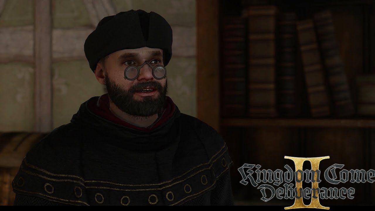 Where to Find Nikvard & the Book for the Miller - Opus Magnum | Kingdom ...