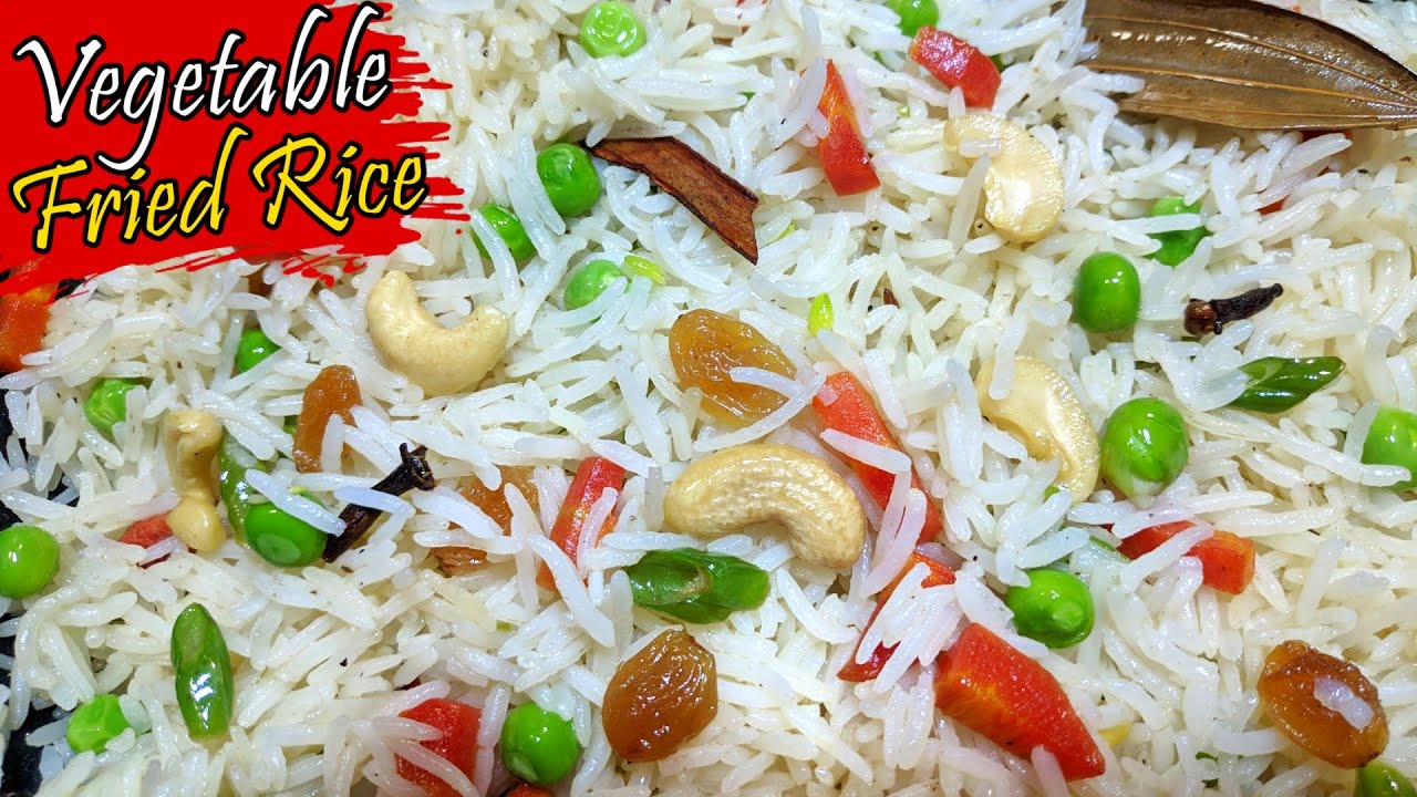 Bangladesh Rice Recipe at Naomi Marshall blog