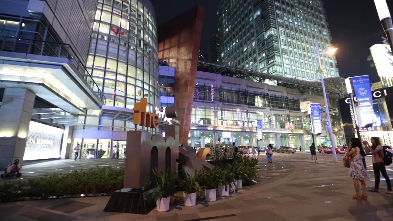 ARCADIS CHINA NL 07 MASTER H264 by Hong Kong Videographer Camera Crew ...