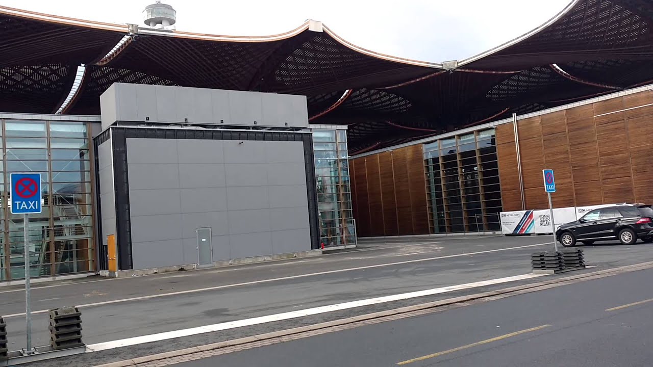 german technology is the best in the world - germany - world ...