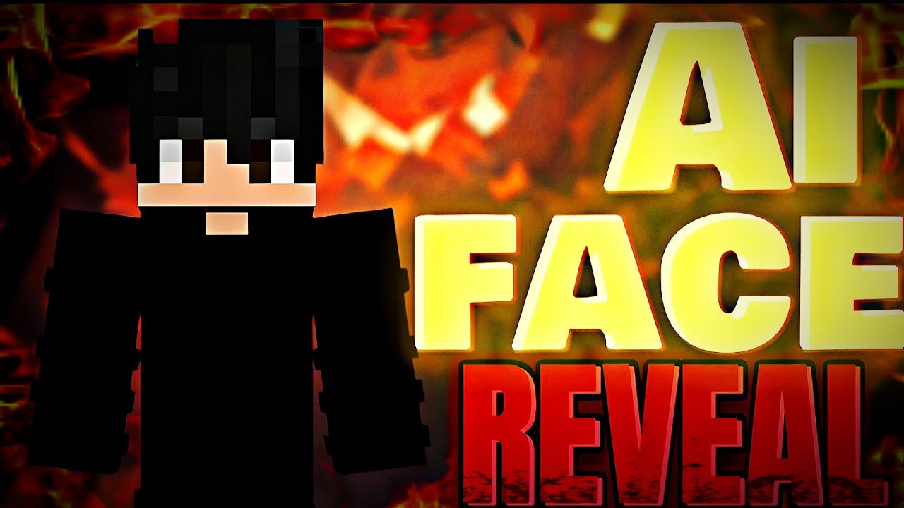 Ai @junkeyy Face Reveal!!! (Dark Heroes) Date Reveal - YouTube