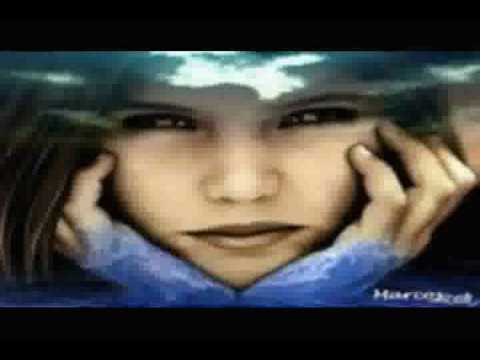HAY MIRADAS.wmv