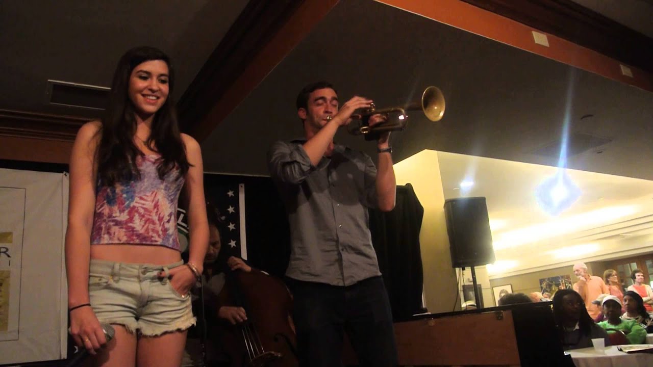 Sage Melcher and Michael Cottone, Gary Versace at the Xerox Rochester ...