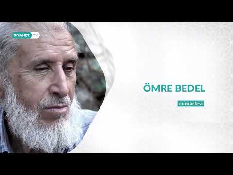 Ömre Bedel 67.Bölüm - Tanıtım