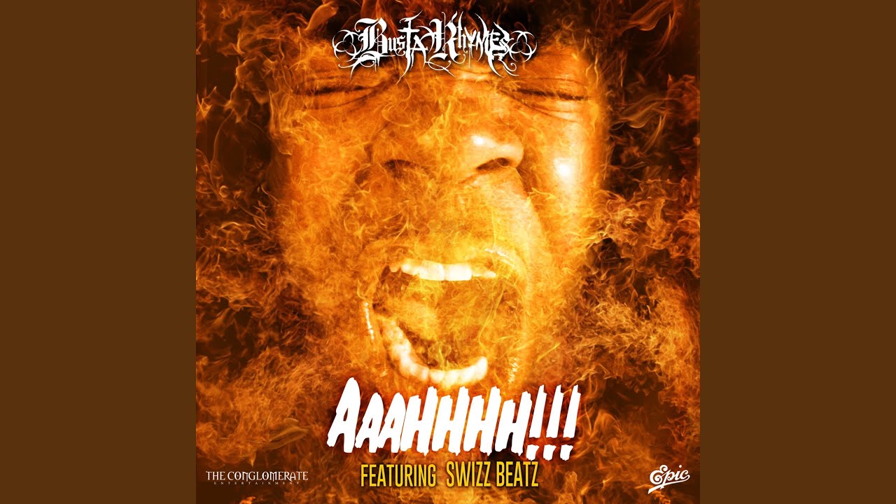 AAAHHHH!!! - YouTube