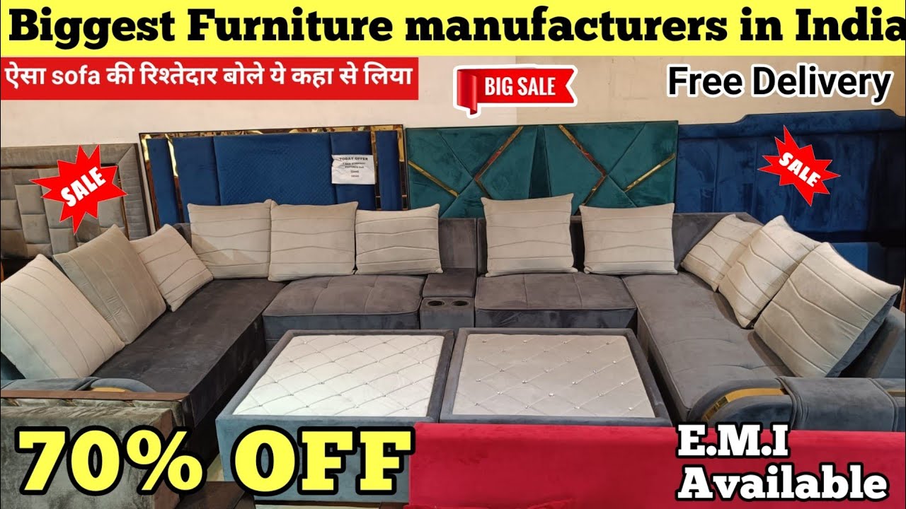 0 EMI Cheapest Office Furniture Sofa Wholesale Market 0-emi-cheapest-office-furniture-sofa-wholesale-market