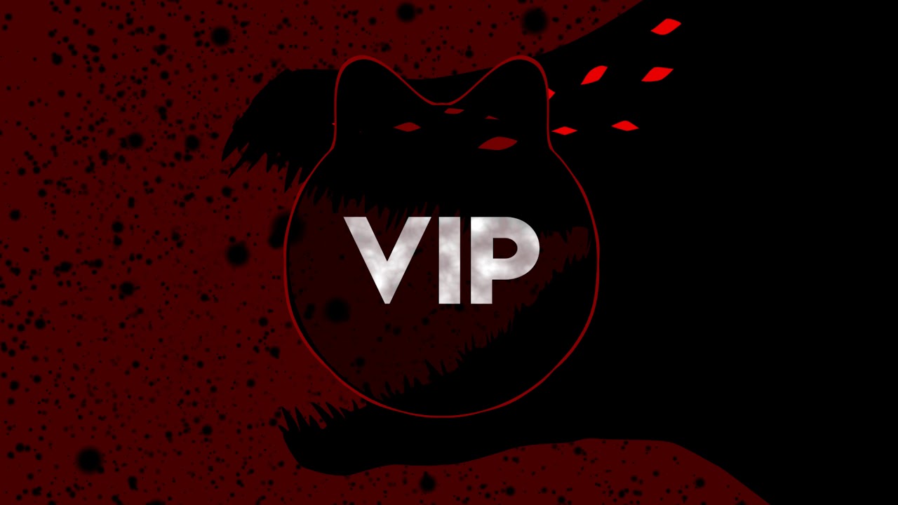 OMG STOP CAPS - SCP-682 (VIP) - YouTube