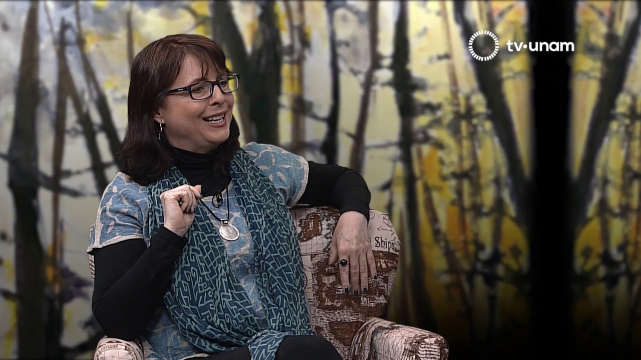 Revista de la Universidad "Estímulos a la ciencia y su sombra", con ...