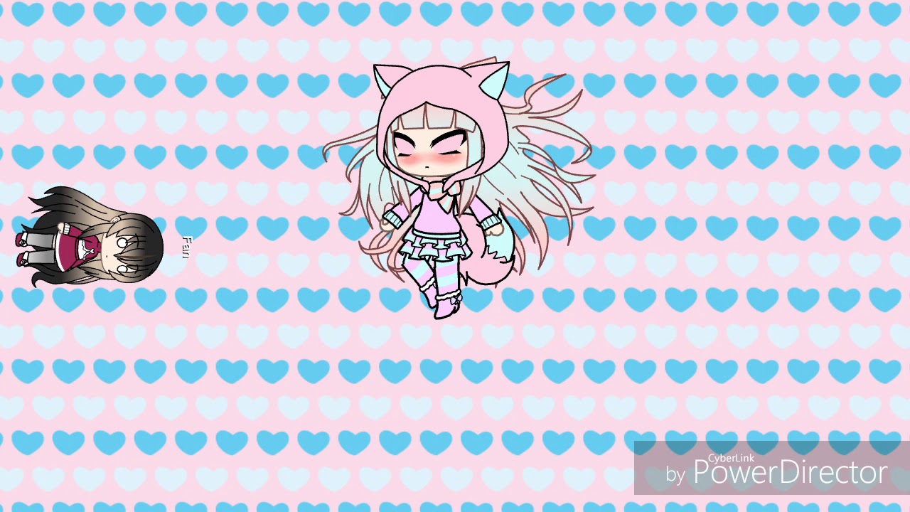 What does "baka" really means in japanese - YouTube