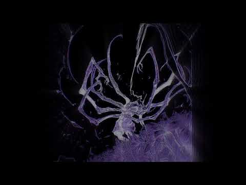arilavie - dxrknxss