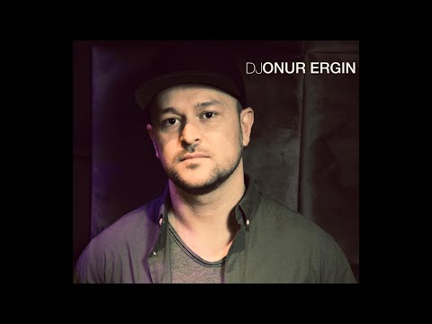 Onur Ergin - Dam Üstüne Cul Serer (Nenni) (Remix)