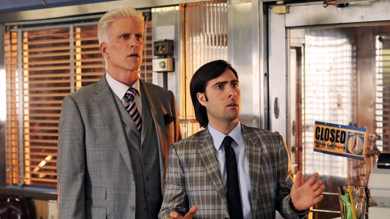 Forty-Two Down! - YouTube