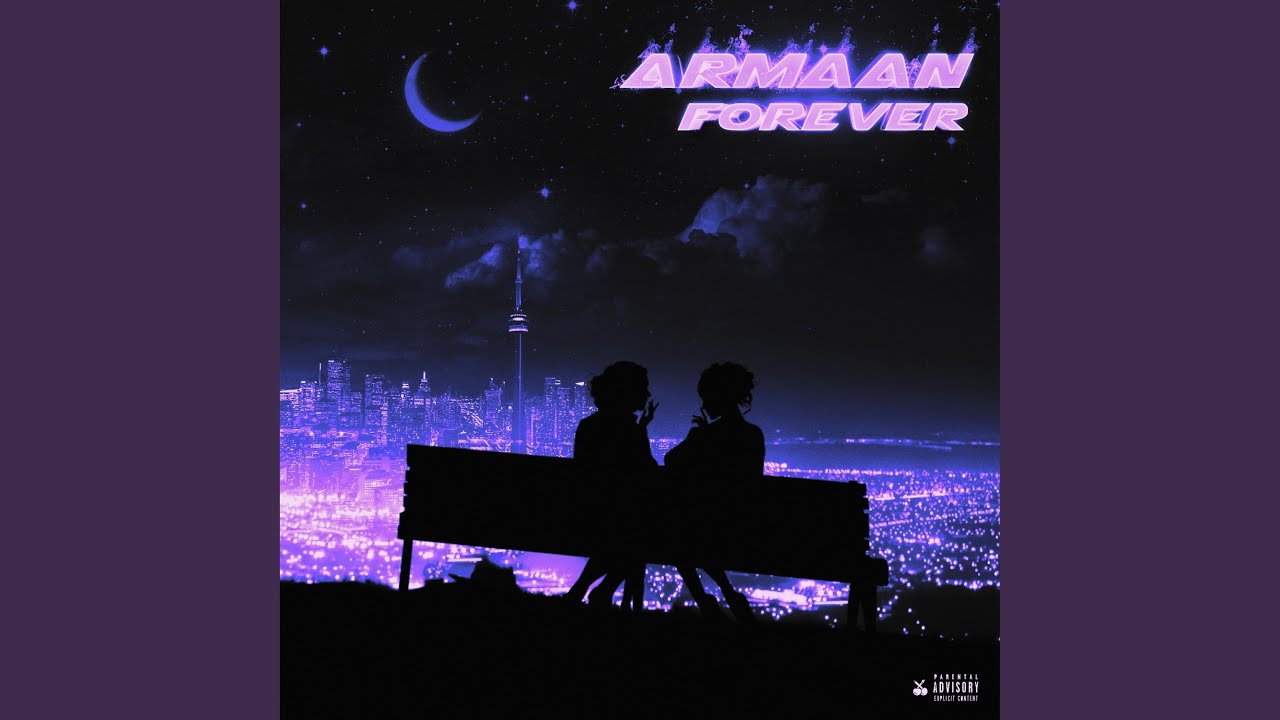 Forever - YouTube