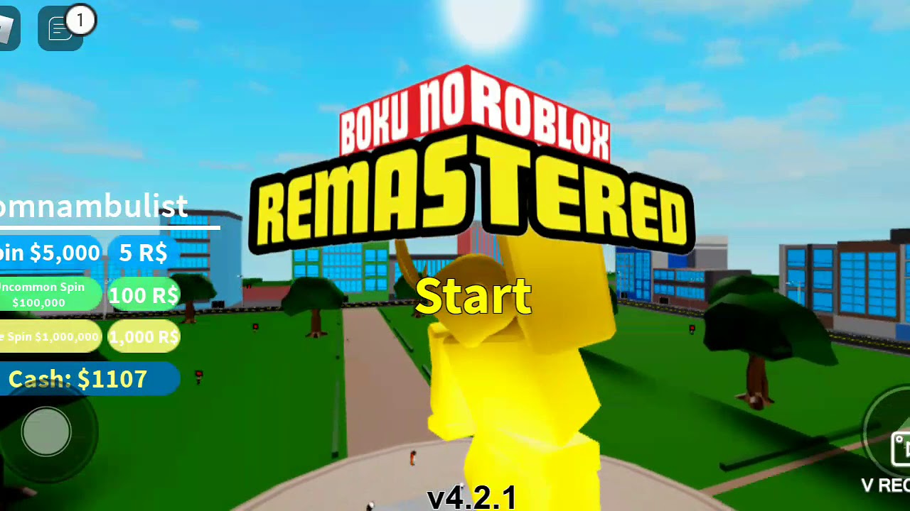 Loosing wings goodbye :( | Boku no roblox - YouTube