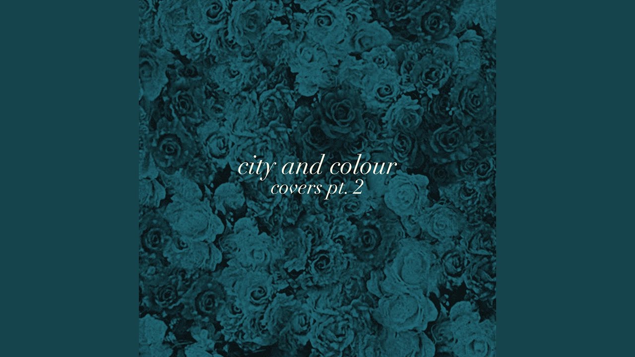 How Come Your Arms Are Not Around Me - YouTube Music