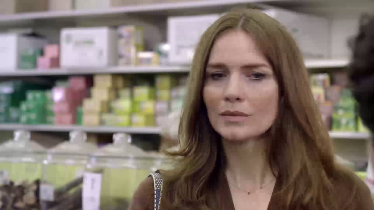 Quitters - Official Trailer - YouTube