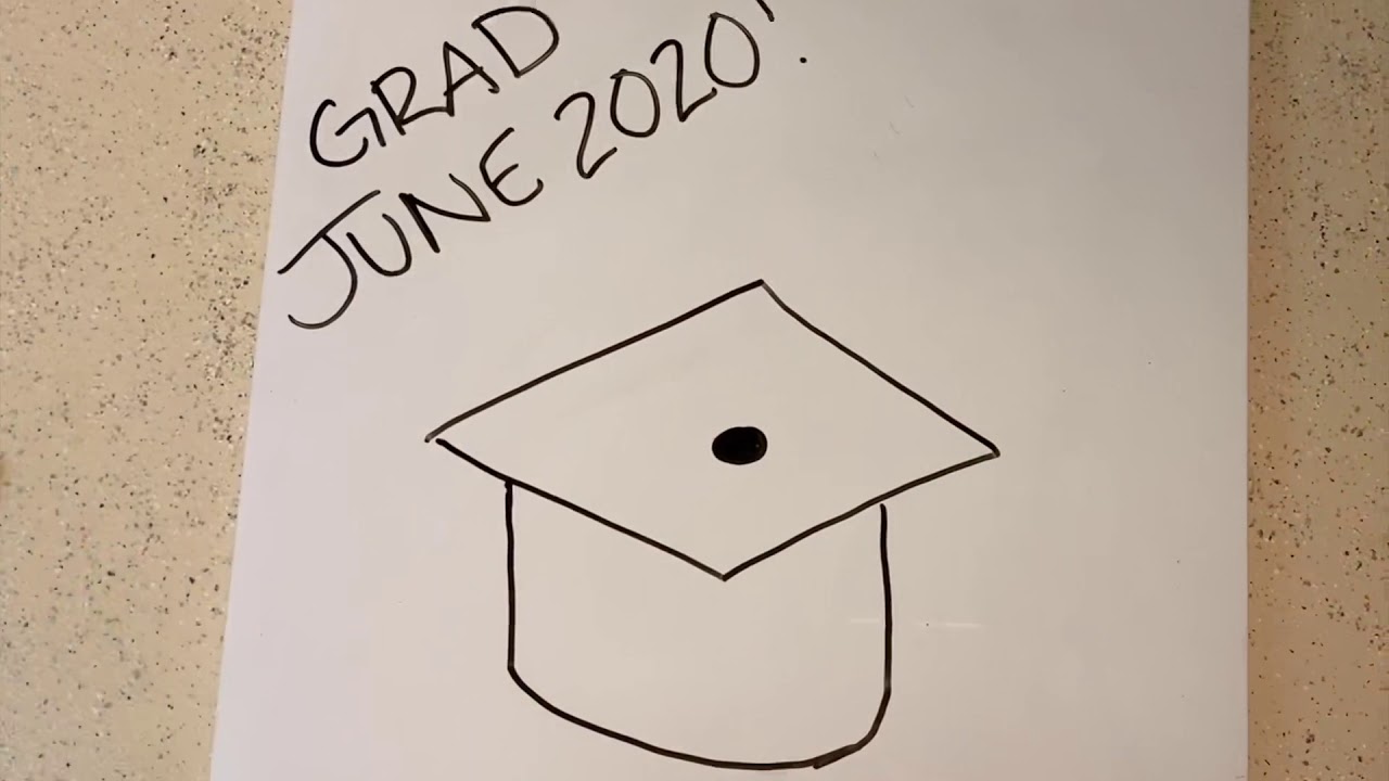 Draw My Future - YouTube