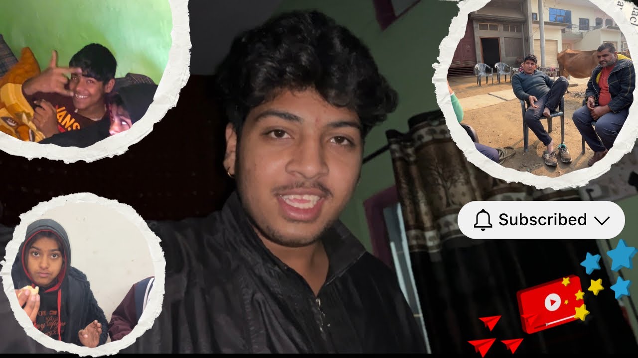 Raat ke 12 baje pi chai ☕️ chori chori chup chup ke 😂 - YouTube