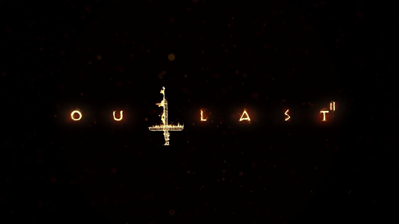 out last 2 pt1 - YouTube