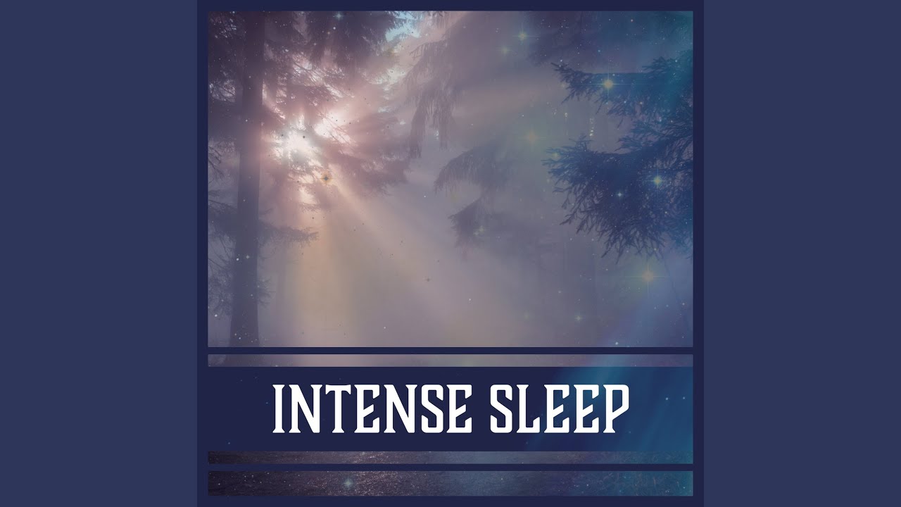 Quiet Sleep Songs - YouTube