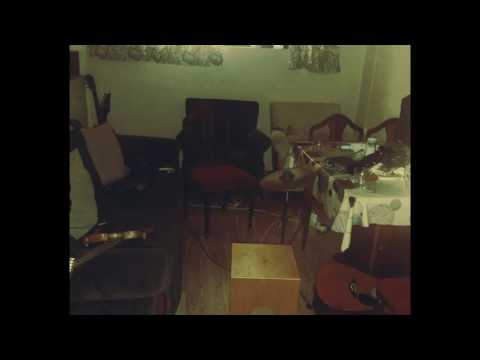Moris Lanka - Bağıra Bağıra