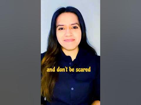 #softwareengineer #softwaredeveloper #placement #internship #interns #coding - YouTube