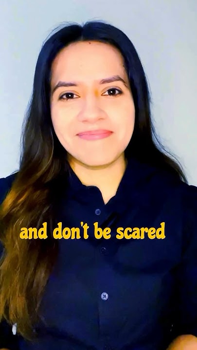 #softwareengineer #softwaredeveloper #placement #internship #interns #coding - YouTube