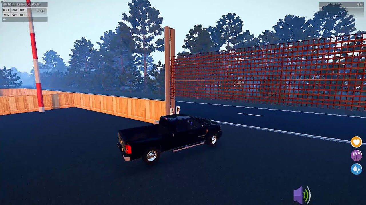 Arma 3 Life: New Framework - RetroRoleplay! (Early Stage) - YouTube