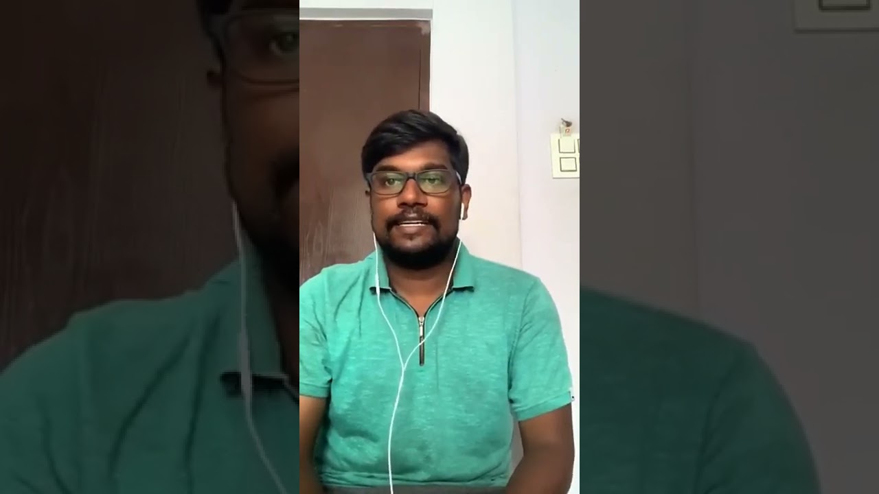 Sureti insurance & marketing _review - YouTube