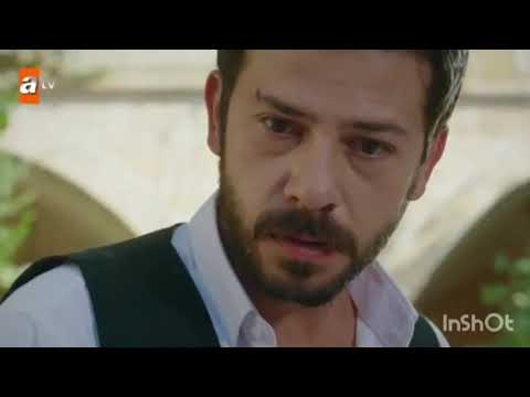 Azat şadoglu klip azat gibi sevmek yurek ister😭😭😭😭😭