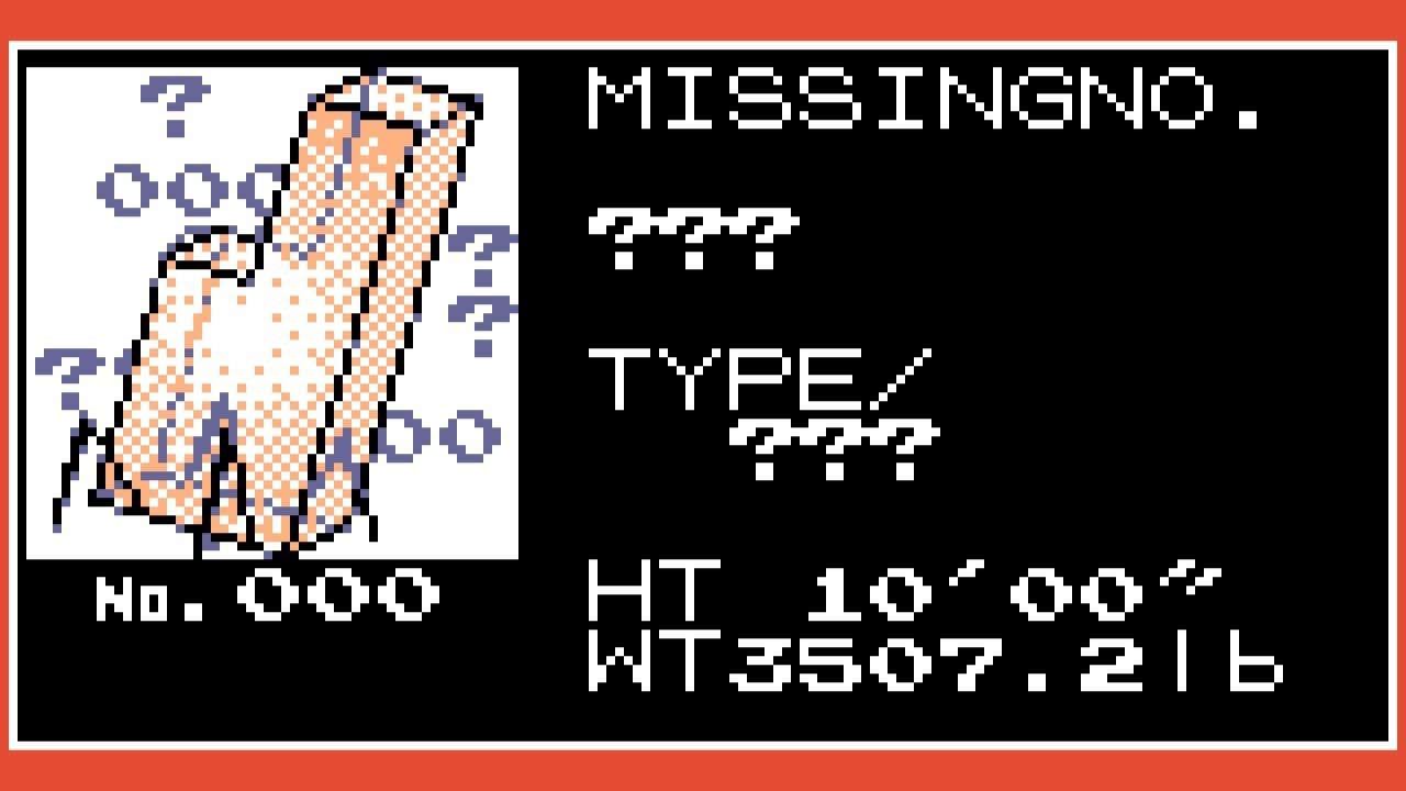 COMPLETING THE FOOL'S GOLD POKEDEX (PART 1) - YouTube