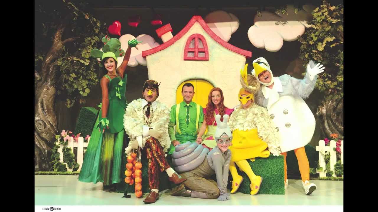 Argiris Aggelou & Vanesa Adamopoulou - An s'agkaliaso | Official Audio ...