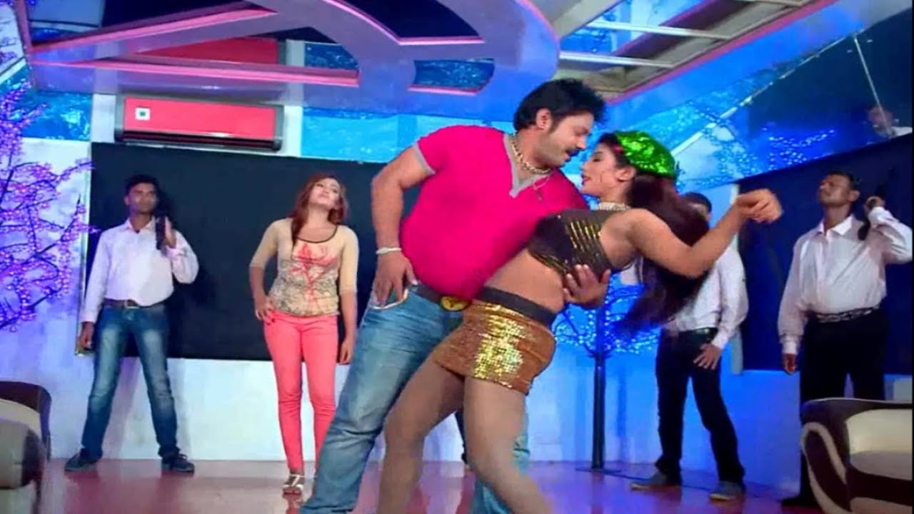 Bangla New Song 2018 Full HD 1080p High Quality | Bangla Mashup Dance ...