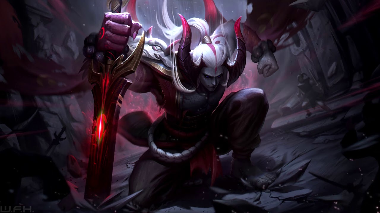 Gramoscope Music- Born To Rule (2020 Epic Heroic Bold Action Orchestral ...