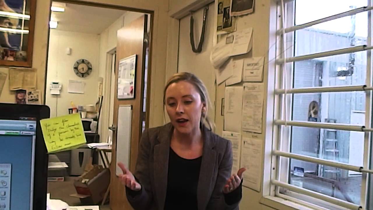 Homeowners in need of help turn to Restoration Professionals ...