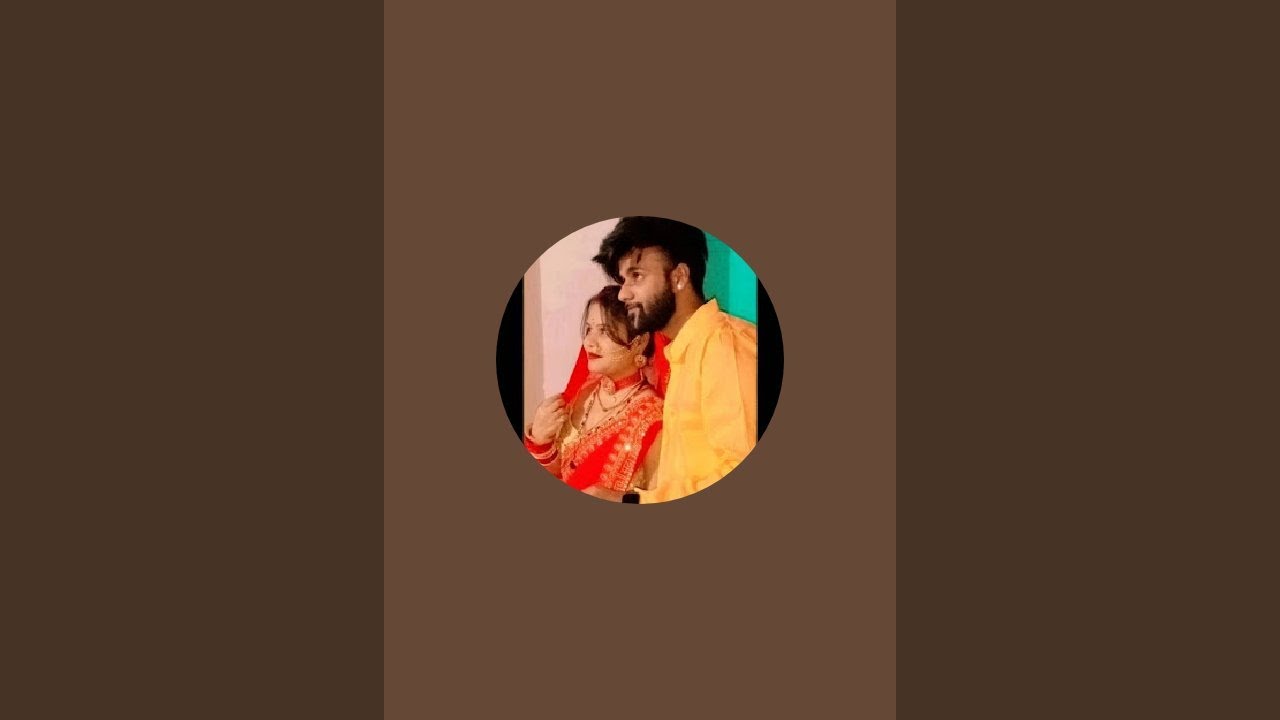Pinki soni__07 is live! - YouTube