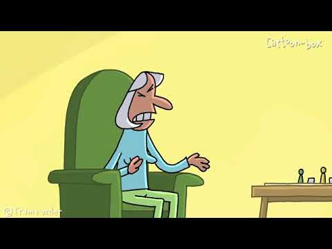 cartoon box komik videolar 😂😃