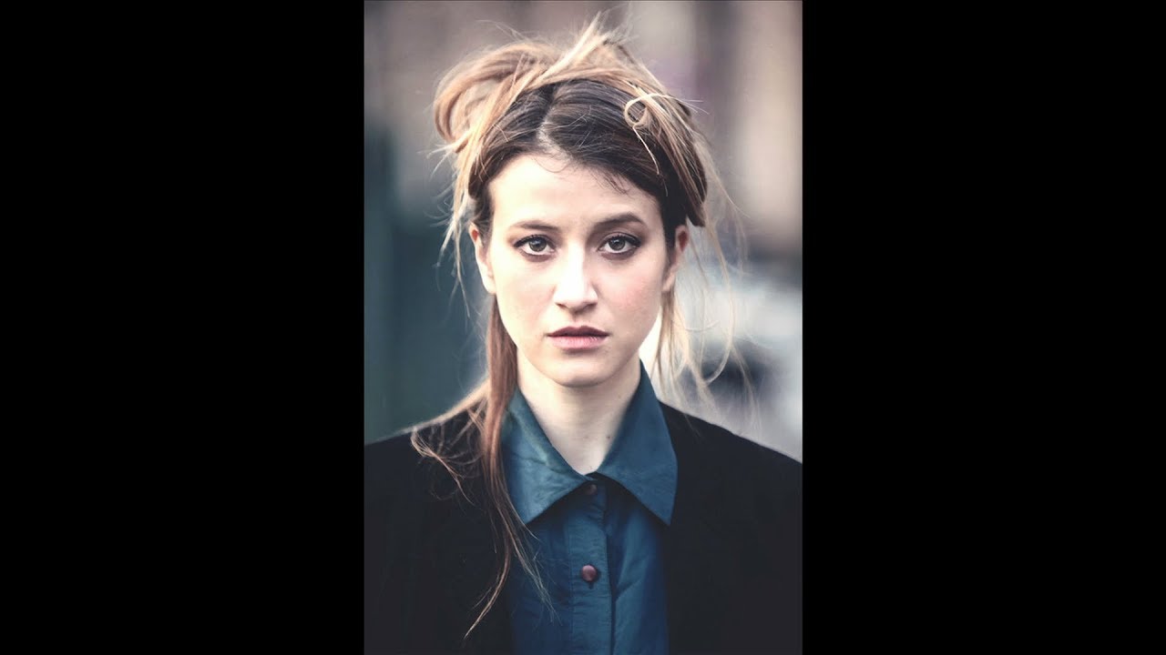 Premio Virginia Reiter 2017 - YouTube