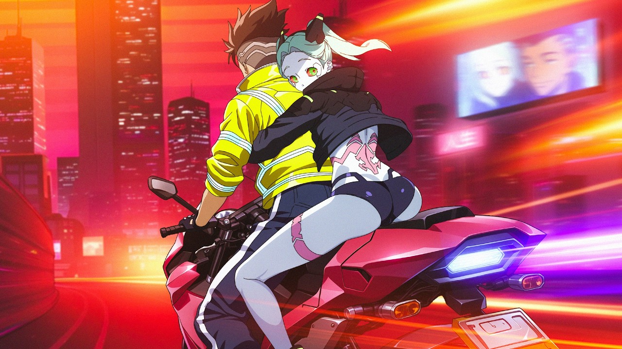 Crystal Skies (Sped Up) - VXLLAIN x iGREs x ENXK - YouTube