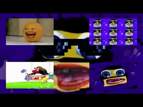 Preview 2 Funny KaiPlaysRBLX Ultimate