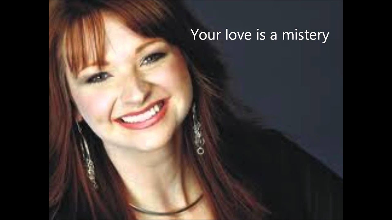 Charlotte Ritchie - Good to me - YouTube
