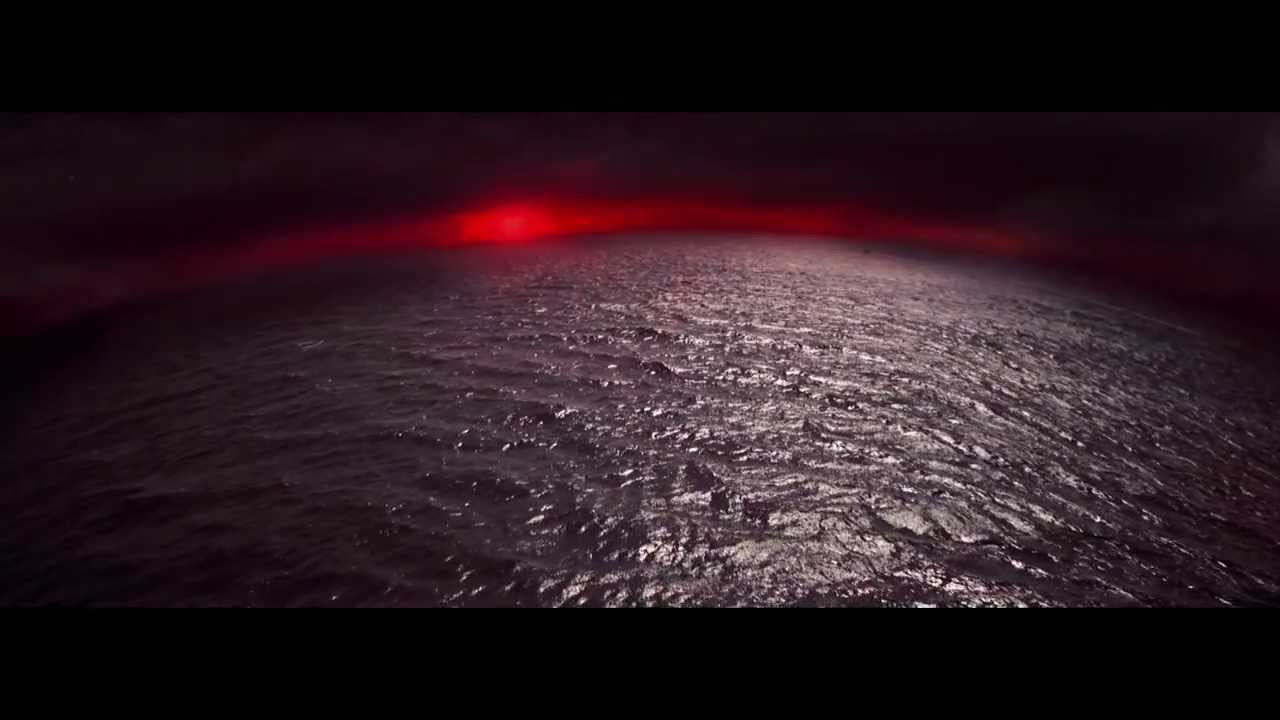 Skrillex & The Doors Breakn' A Sweat - YouTube