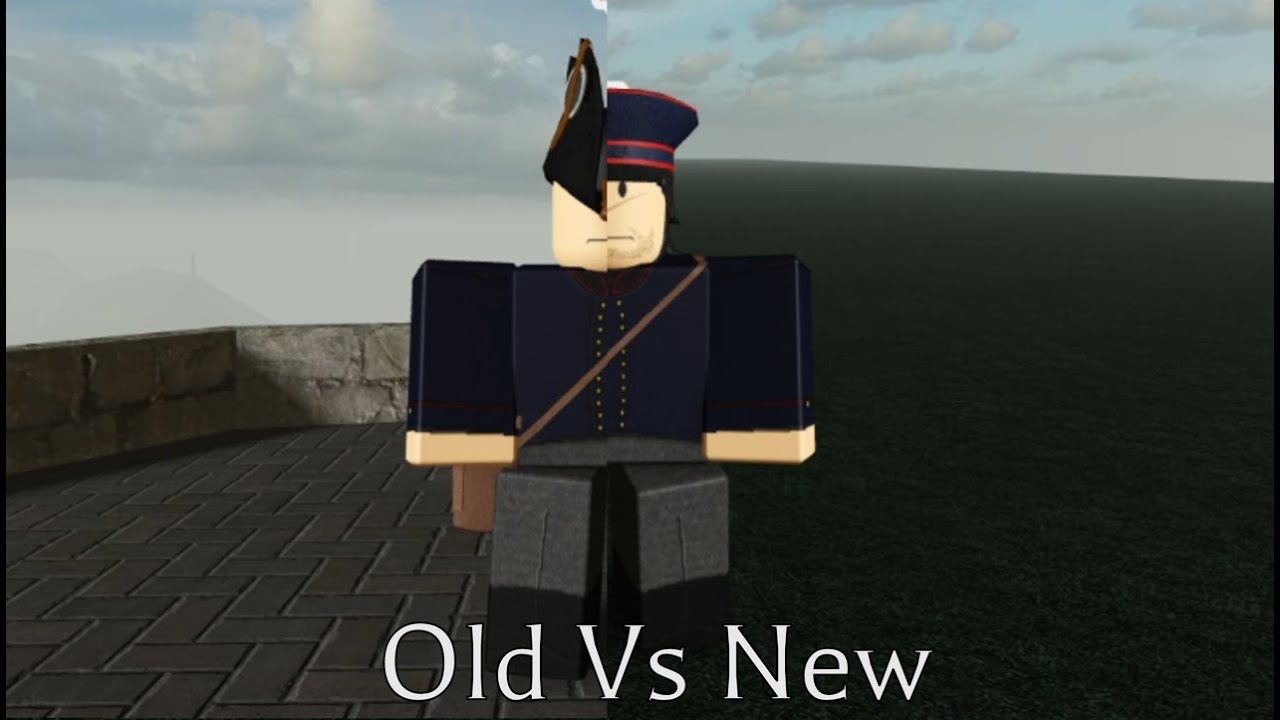 Guts & Blackpowder Old/New Prussian Surgeon Hat - YouTube