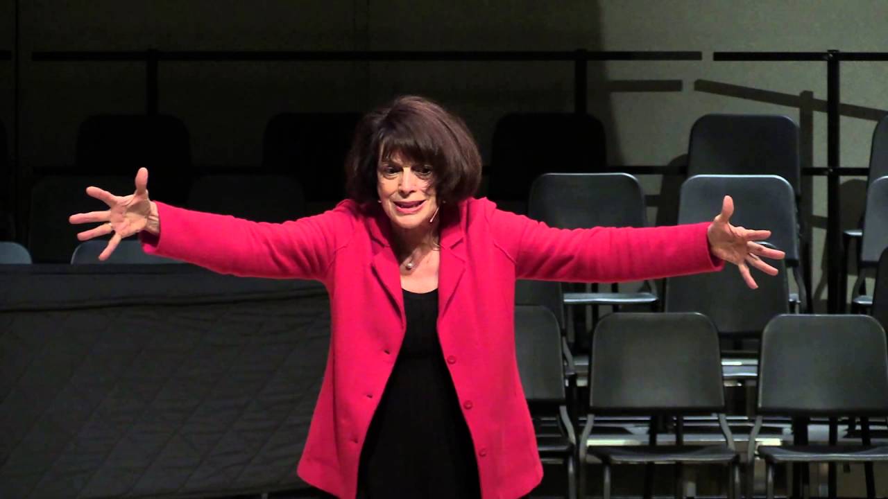 Overcoming Loss 5 Keys to a Resilient Recovery - Sheila K. Collins ...