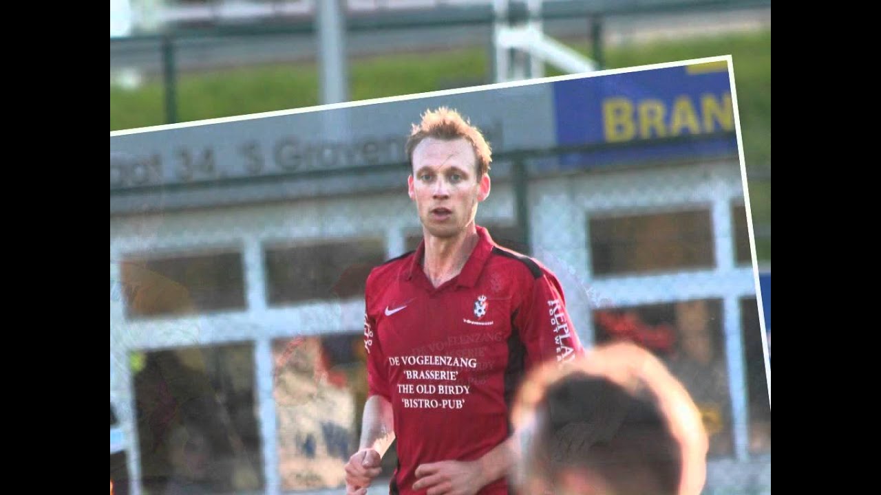 Joren Nuyts - YouTube