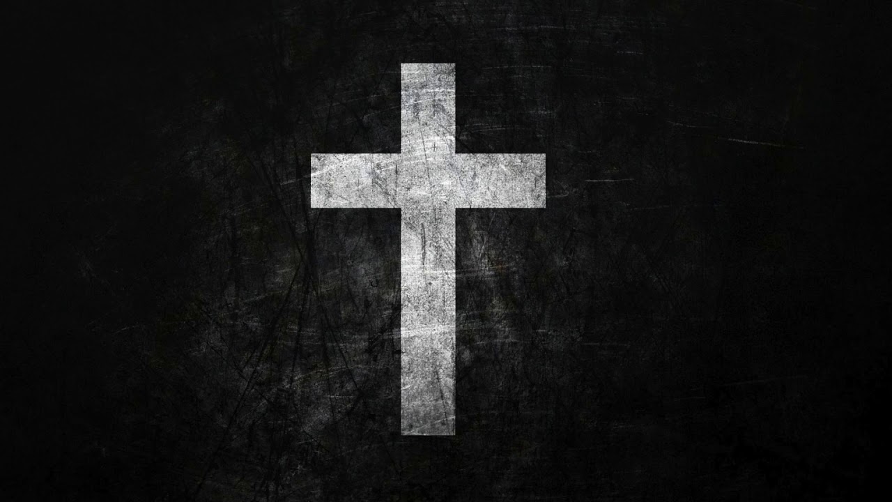 GHOST - ASAP Preach Type Beat - YouTube