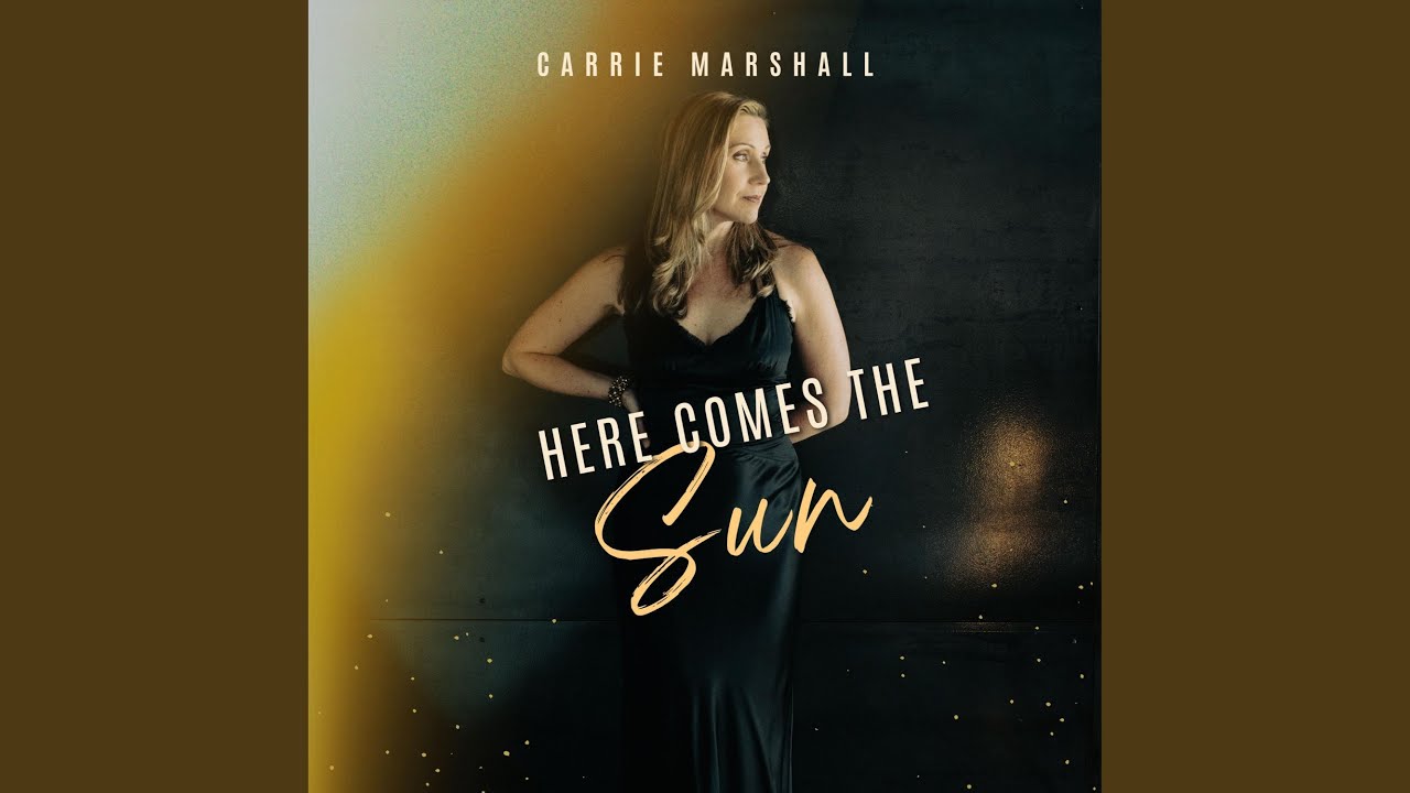 Here Comes the Sun (feat. Carter Minor) - YouTube