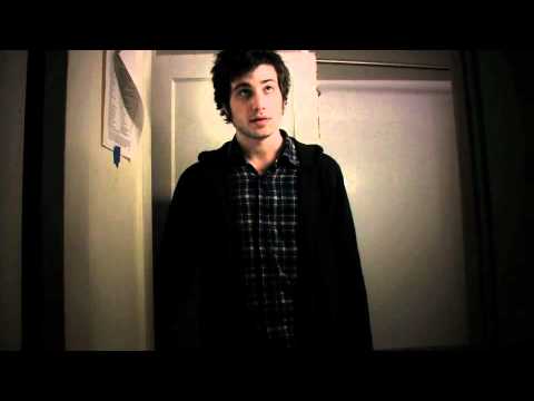 Snuggie Commercial - YouTube